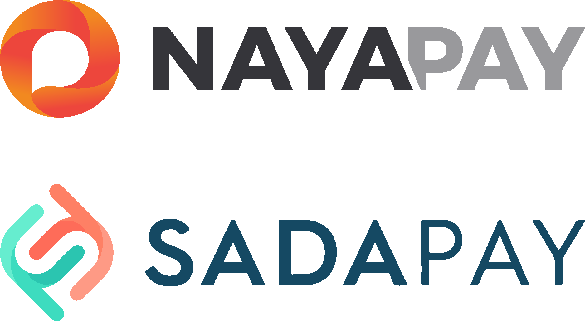 Handmade Warmth Set for Toddlers – Crochet Jumper, Bottoms & Cap - AJ Craft